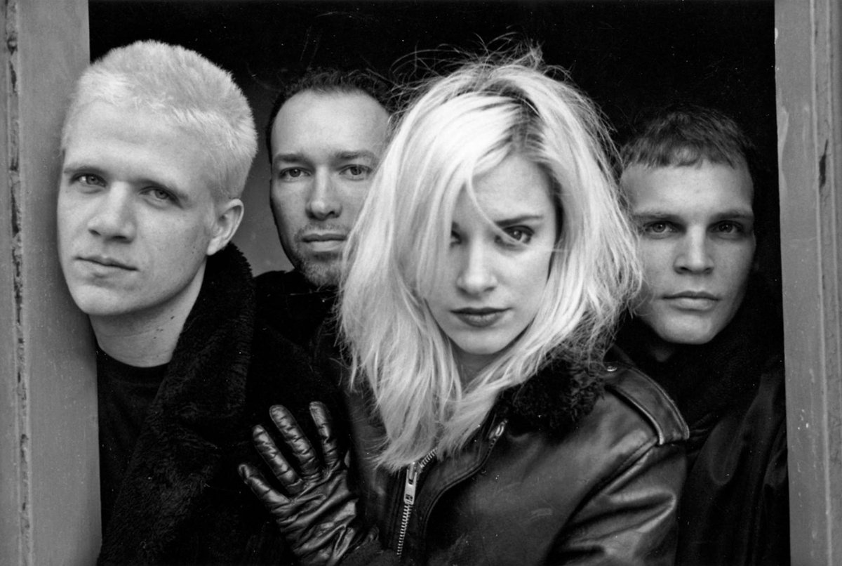 The Goops | The Goops