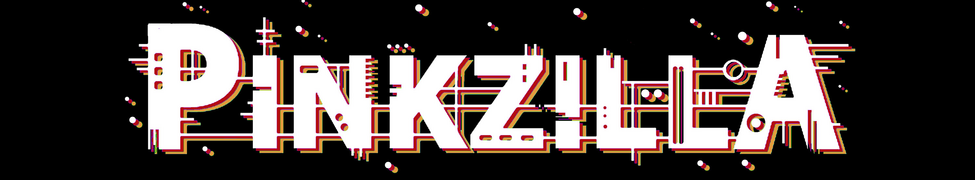 2020 demo | PINKZILLA