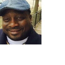 mariojames' collection | Bandcamp