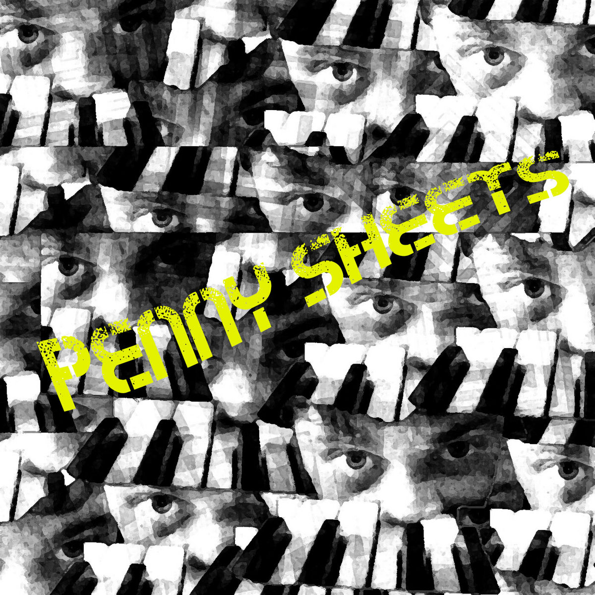 Penny Sheets | Penny Sheets