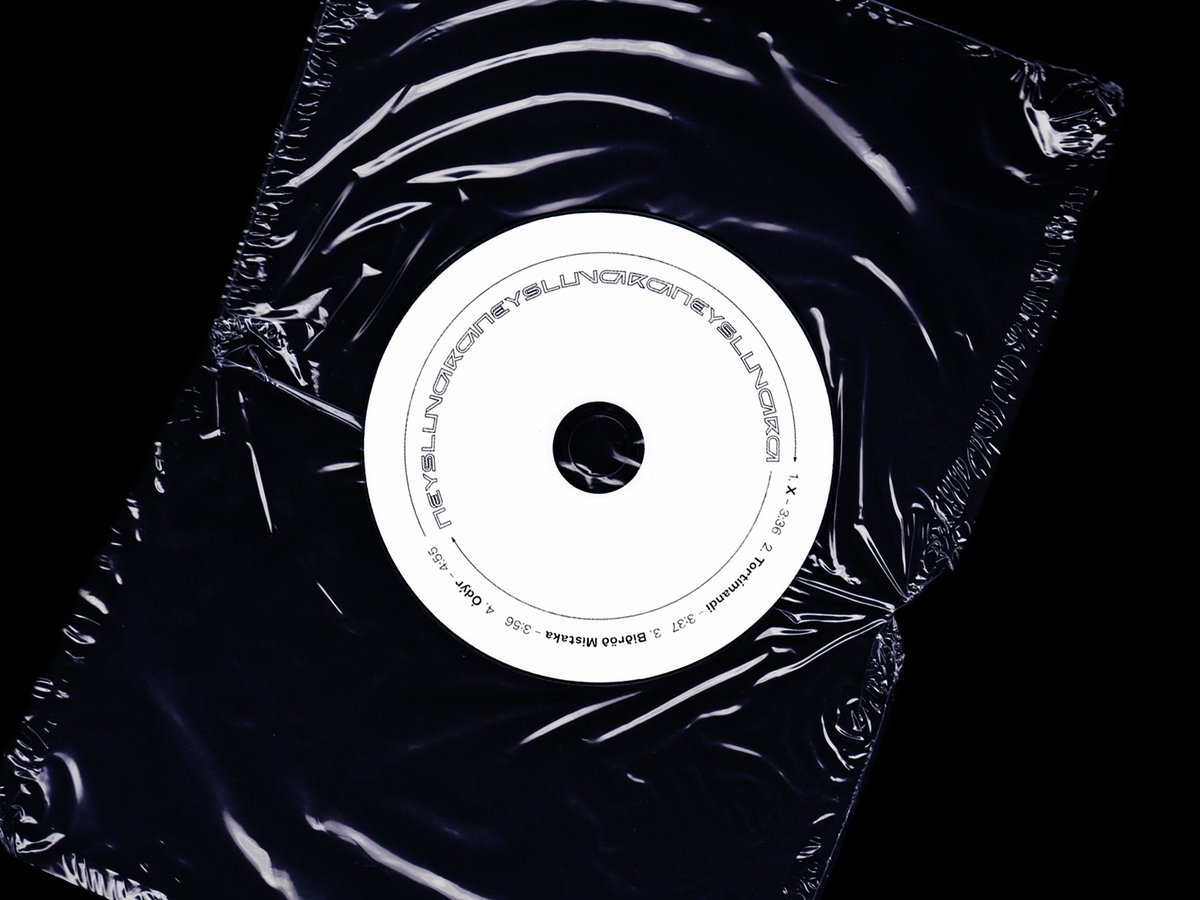 Neysluvara EP | Hatari | Svikamylla ehf.