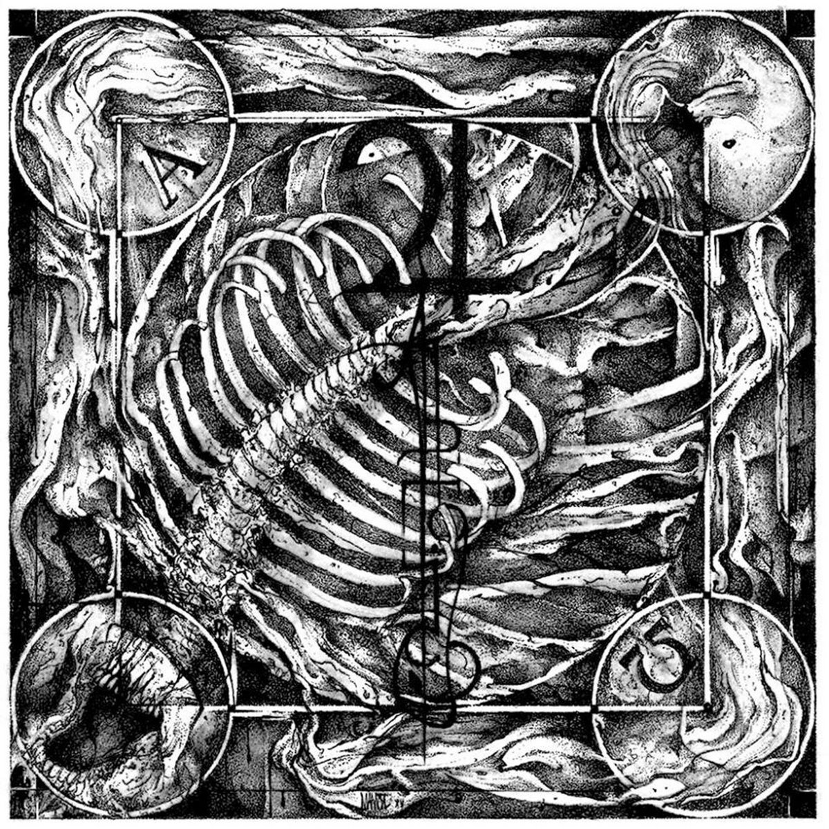 Terraforming | JUPITERIAN | Jupiterian