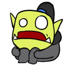 The Scrapbook | Aether