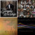 Simply Worship Vol. 2 | DappyTKeys