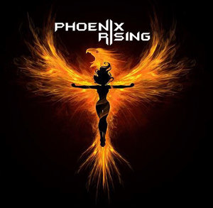 Music | PHOENIX RISING