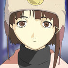 Absolute Territory | Ken Ashcorp