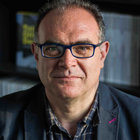 1982 | Thomas Leer | Future Historic