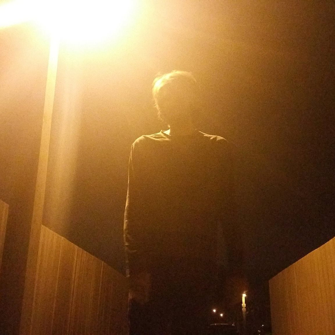 Conscience (LP) | Weaver Beats