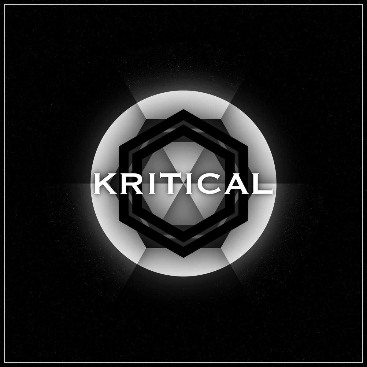 Reminiscence | Kritical