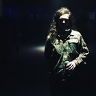 Electroconvulsive Therapy Vol 3 – Obscure Singles Circa 83-86 (MR - 049 ...