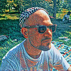 Hello Elly Raine #69LucyMusings | Lucy Muse