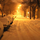 the world doesn't care | usedcvnt