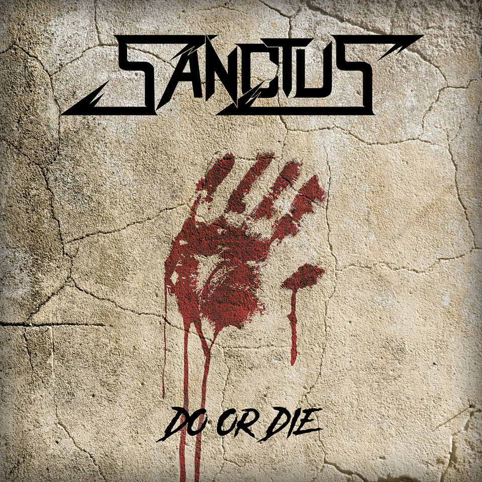 Music | Sanctus