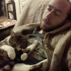 Dim Probs | Gruff Rhys