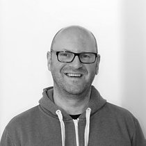 thomas_wegener's collection | Bandcamp