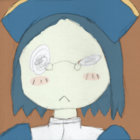 Outtek | Hujiko Pro | 藤子名人 / Hujiko Pro