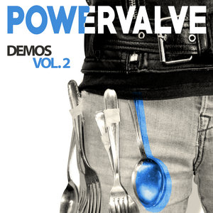 Music | PowerValve