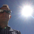 The Lower Lights - A Hymn Revival | The Lower Lights