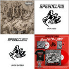 Good Life Pie | Robert Jon & The Wreck