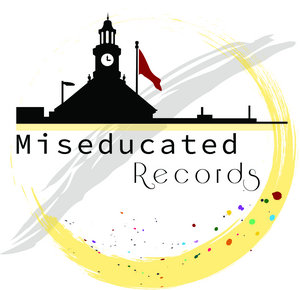Music | Miseducated Records