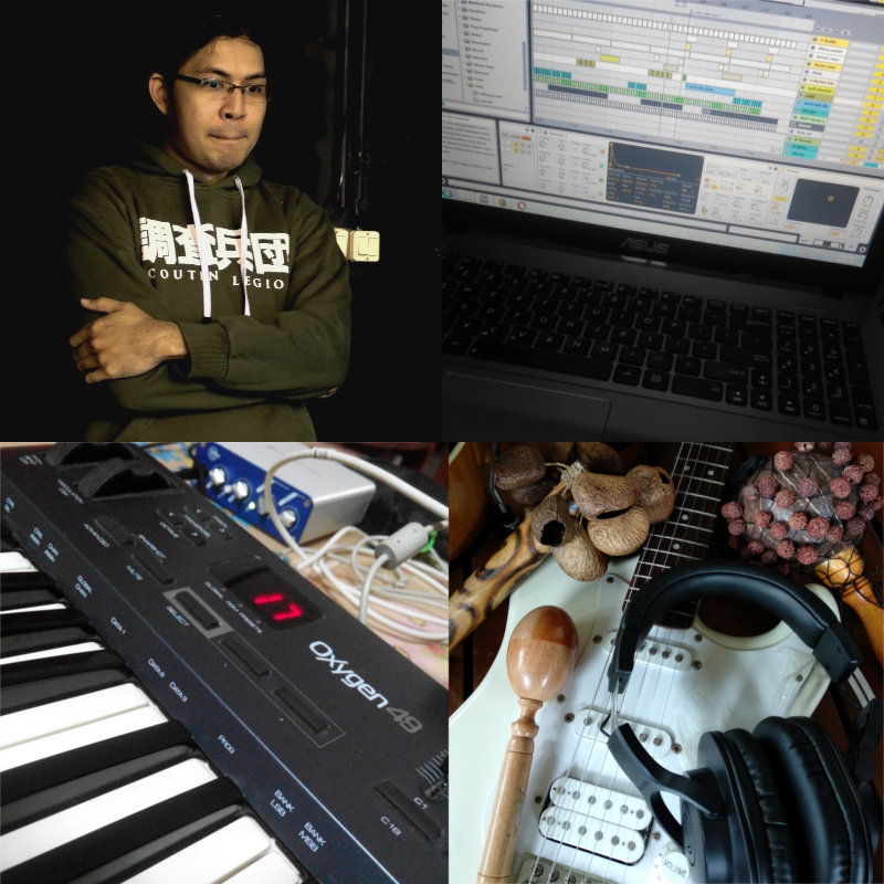 Different Kinds | Mojira