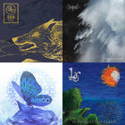 Tripper + Springer (Special Edition) | Efterklang