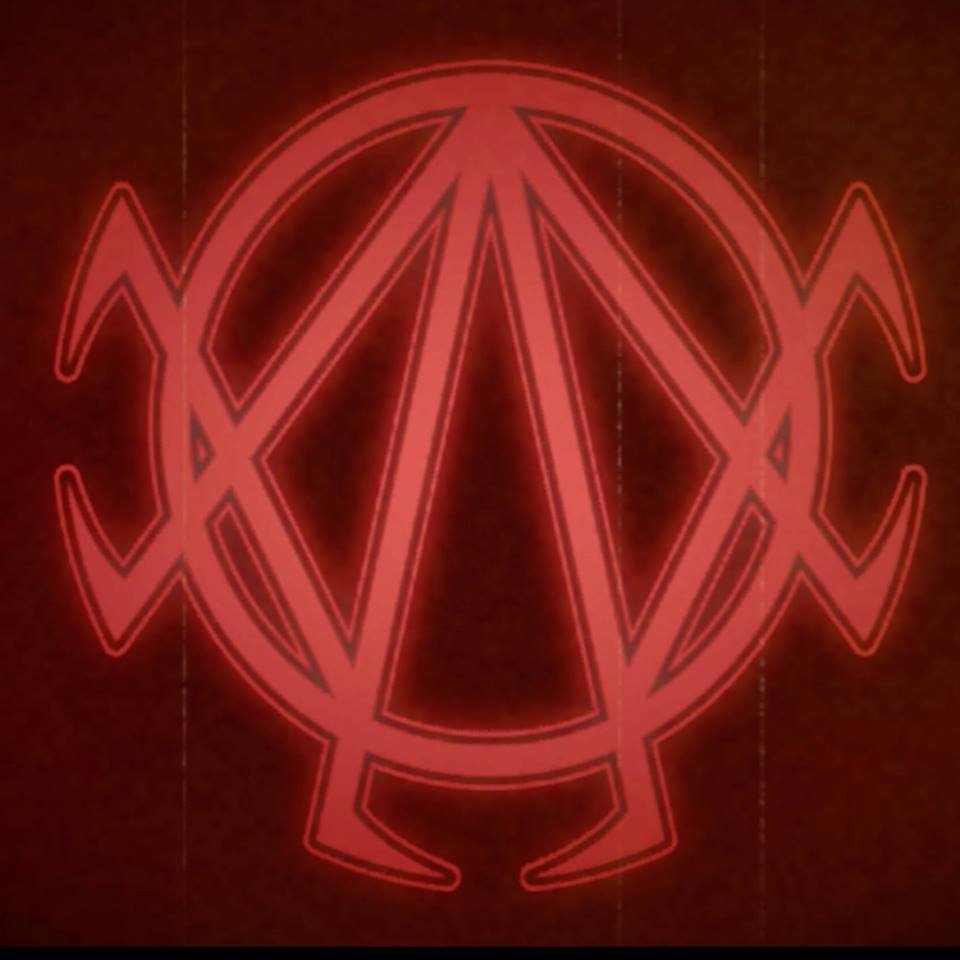 Dreams of Ancient Gods | AIWAZ