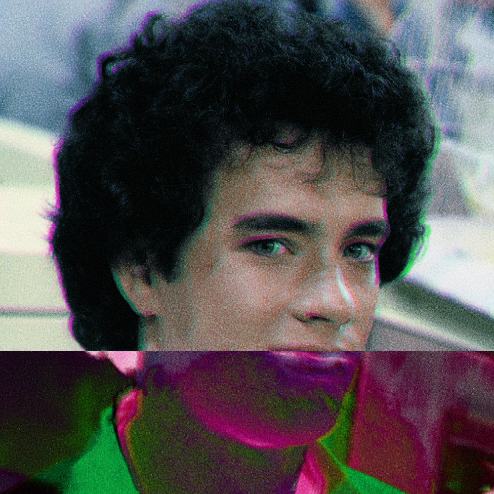 VILE BEAT COMPILATION | TOM HANX | Tom Hanx