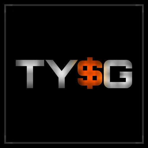 Double Trouble (Ft. OMP) | TY$G