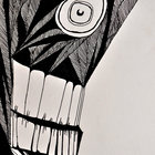 First Reformed | Lustmord