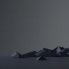 Woob 1194 (21st Century Remaster) | woob