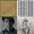 Joseph Childress | Joseph Childress