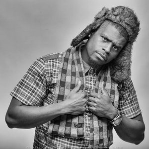 Music | T Haddy (@ThaddyonDaTrack)