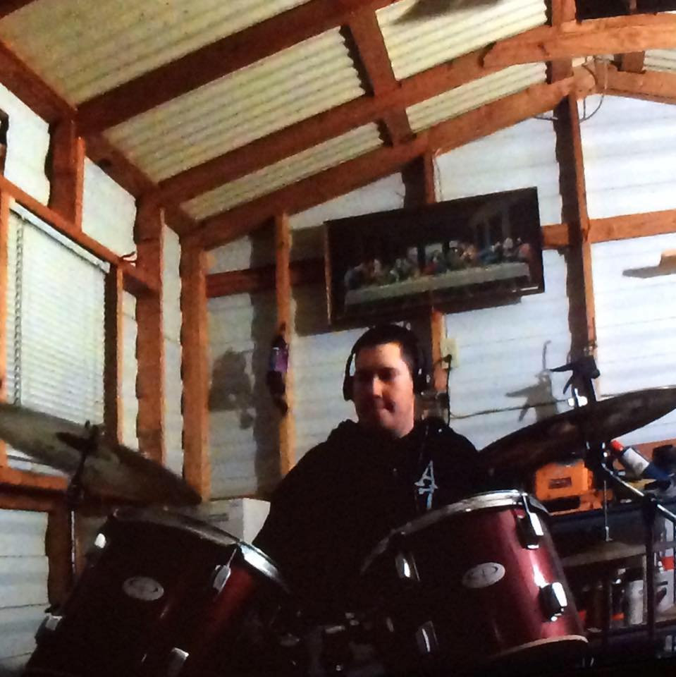 The Sparing Collection | Dustin Baker