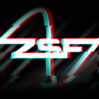 Light Stops Dripping Through The Stars (Sewerslvt Remix) | AgonyOST