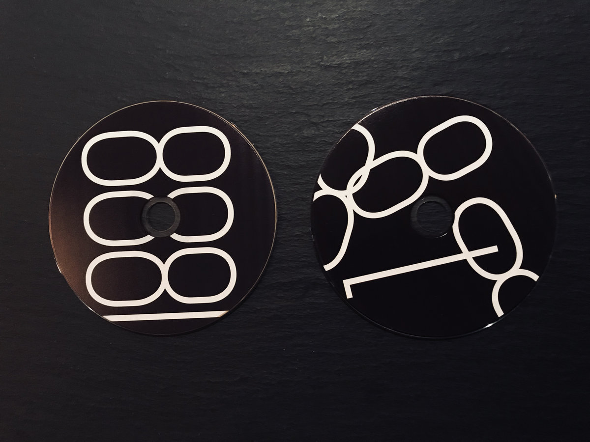 Jacqueline The Ripper (Fotonovela remix) | Kid Moxie