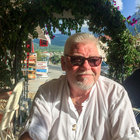 In Halflight Our Soul Glows | Fourteen Twentysix