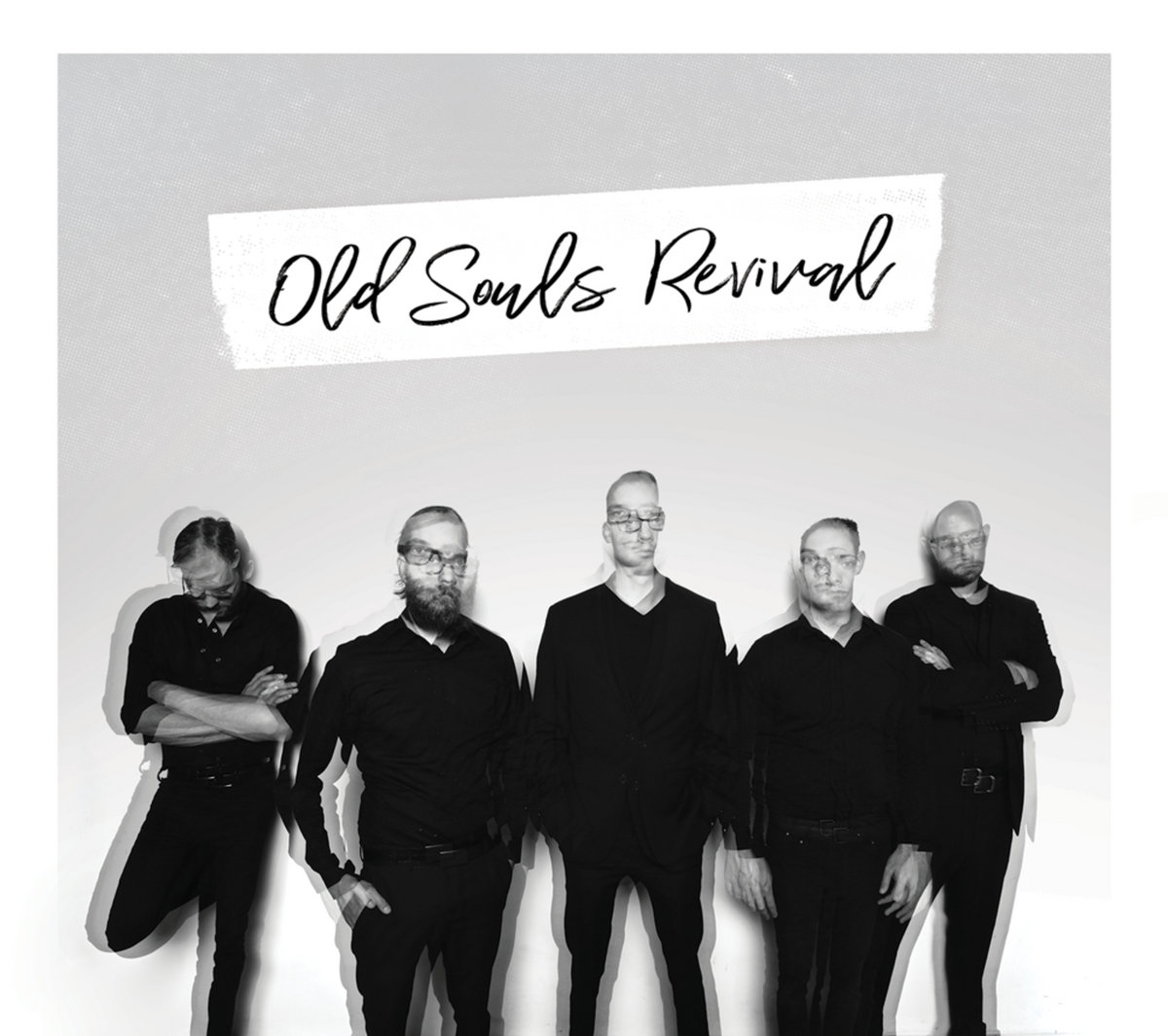 Old Souls Revival | Old Souls Revival