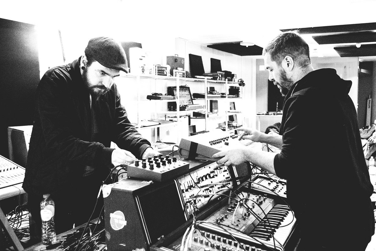6 RDHD x SPDJ | RDHD x SPDJ | STOOR