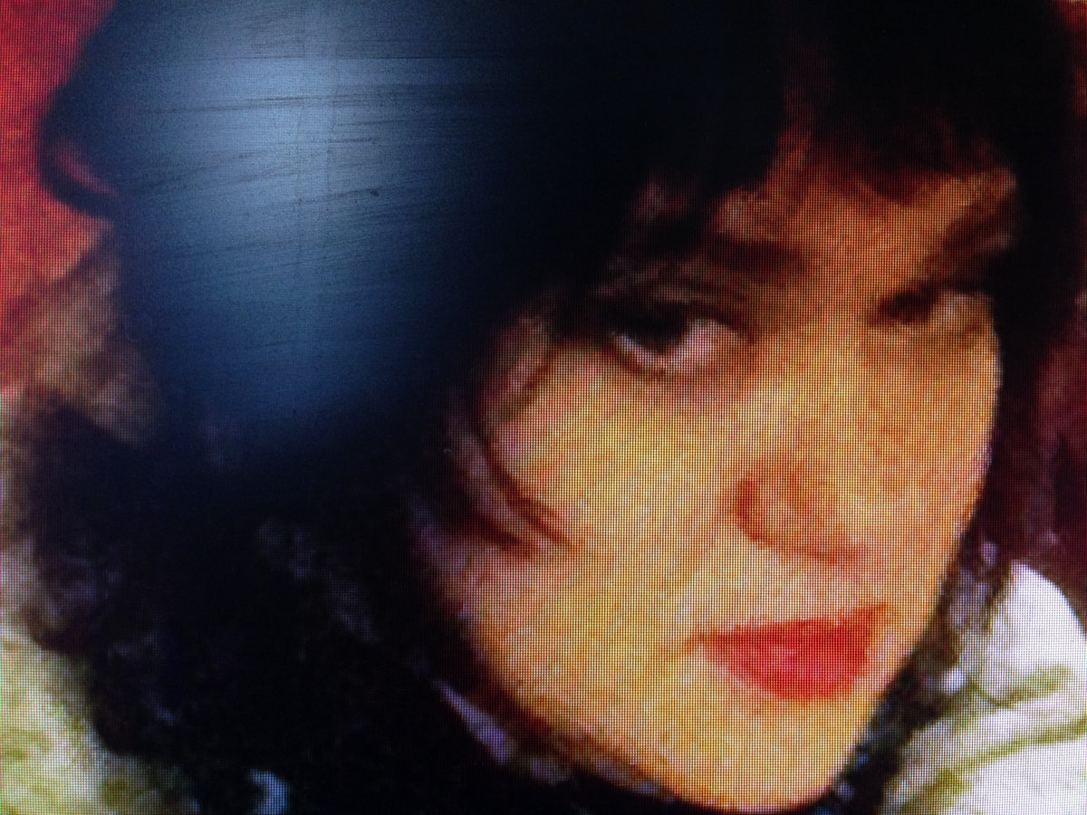 sweetclouds | Sashiel