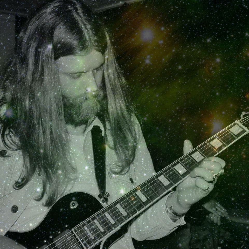 Music | Othinn