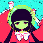 Absolute Territory | Ken Ashcorp
