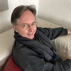 Telepathic Minds | Overhead