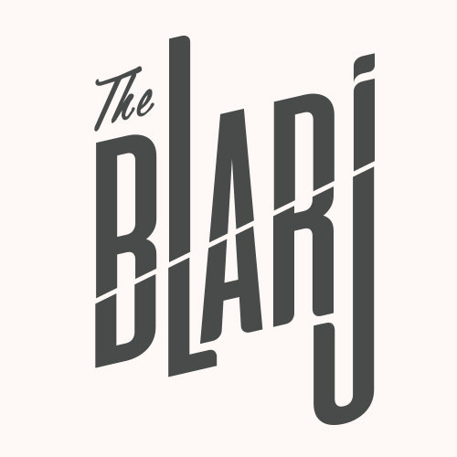 Subliminal Perception | The Blarj