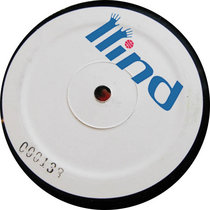 ilind's collection | Bandcamp