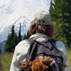 The Ghost Of Each Room | cEvin Key