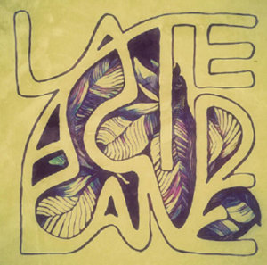 Music | Late Acid Cane