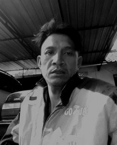 Music | Handoyo Purwowijoyo