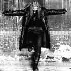 Hellven | The Unguided