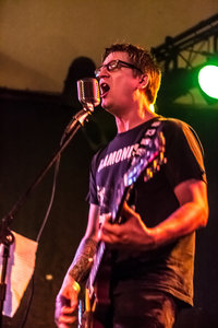 Music | Eric Johns